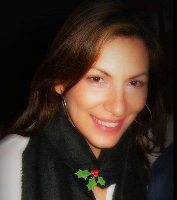 Entrevista con Ángela Mata, el Batik posee la magia de ser una fuente ...