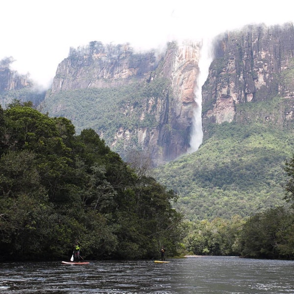 BELAJAR BAHASA SPANYOL, quiz examan inicial 2 (advent tarigan tambun ...